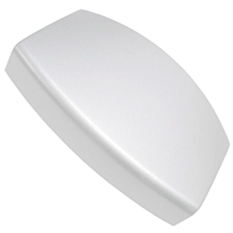 ZANUSSI WASHER DOOR CLOSURE 1108254135