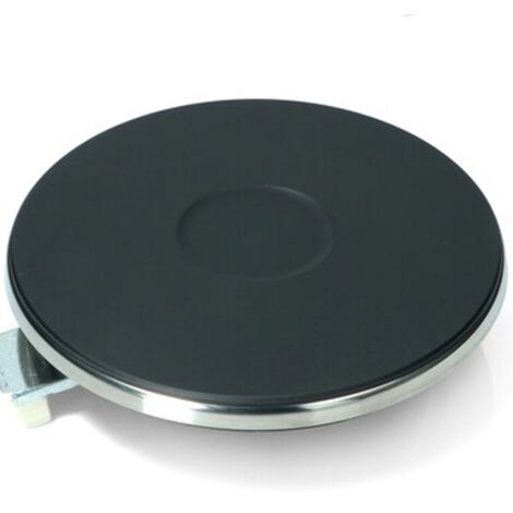 220v 145mm 1000w hotplate Standard