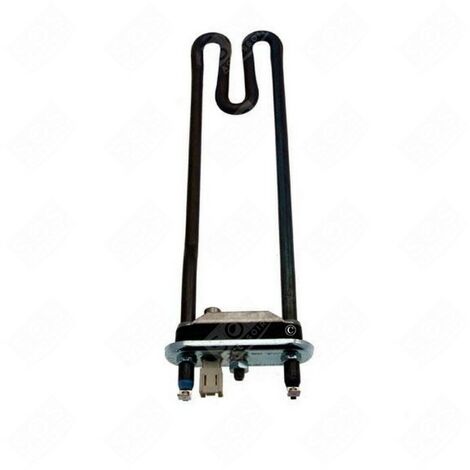 FAGOR 220V 2000W washing machine resistance