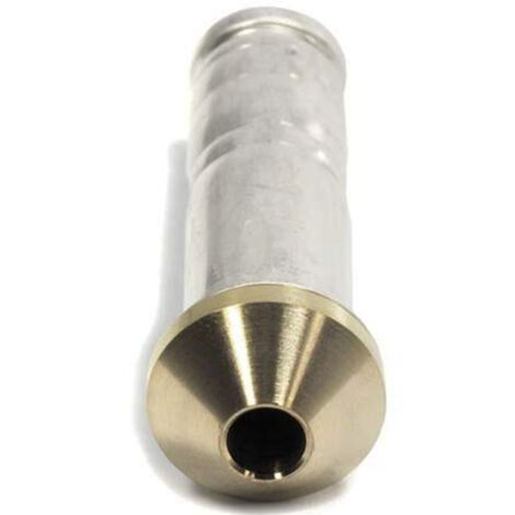 Danfoss T2/TE2 01 068-2010 hole