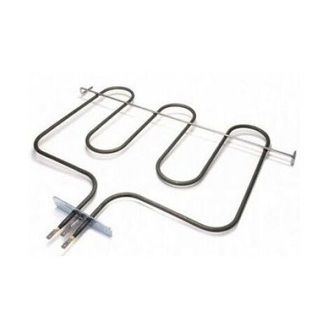 Oven resistance Candy 1020728 Ex 92749688