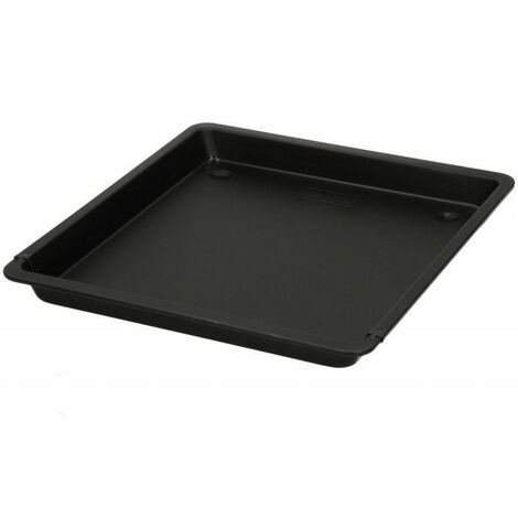 EXTENSIBLE STANDARD OVEN TRAY 9029792752 50284161002