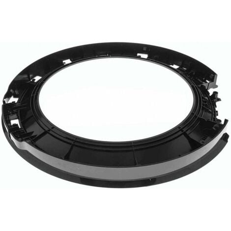 Outer ring beko washing machine 2841570500 original