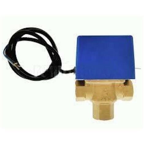 CALDERA VALVE ROCA I39822590