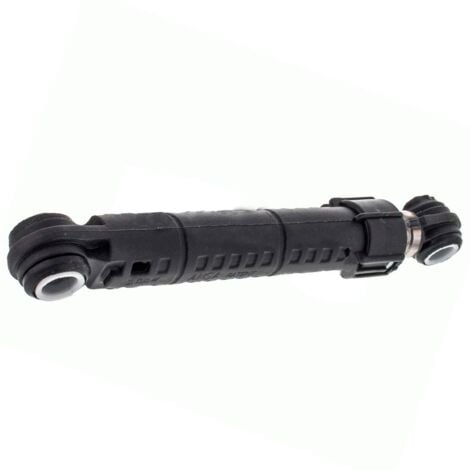 LG 120N 4901er2001C washing shock absorber