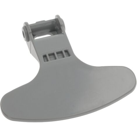 Gray Beko Gray Washer Door Closing 2821580200