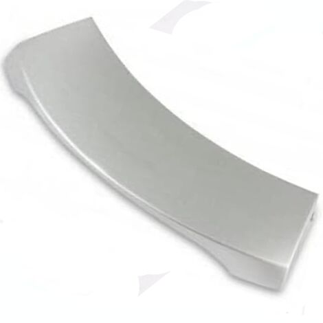 MANETA WASHER DOOR VESTEL INOXIDABLE 42007859