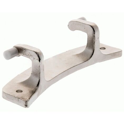 LG 4774EN2001A WD10263TP Washing machine hinge