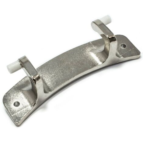 LG 4774EN2001A WD10263TP Washing machine hinge