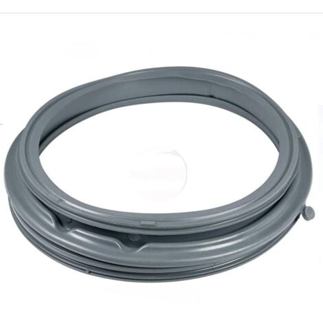 Bellow Rubber Door Bluesky Washing Machine Beko 2904520100