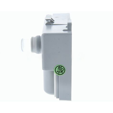 ELECTRONIC MODULE JUNKERS MINIMAX 8707207269 ORIGINAL