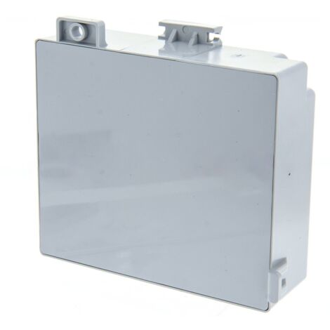 ELECTRONIC MODULE JUNKERS MINIMAX 8707207269 ORIGINAL