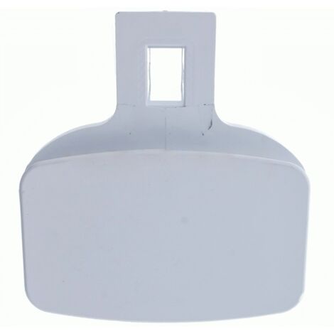 Haier Washing Machine door handle lock 00214800591000