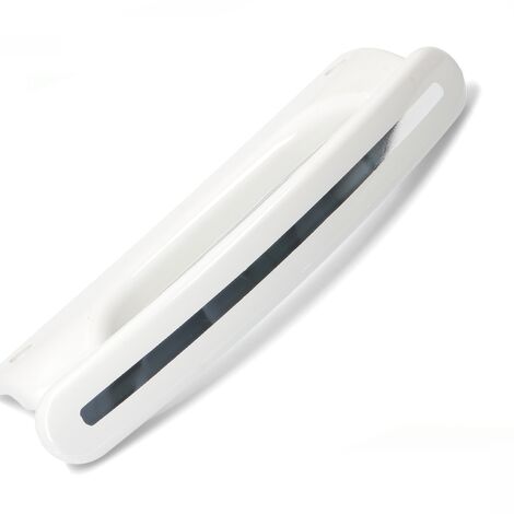 Whirlpool Whirlpool White Serigraphy 481246268876