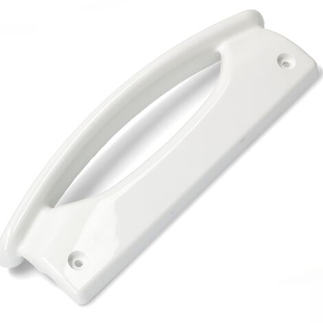 Whirlpool Whirlpool White Serigraphy 481246268876