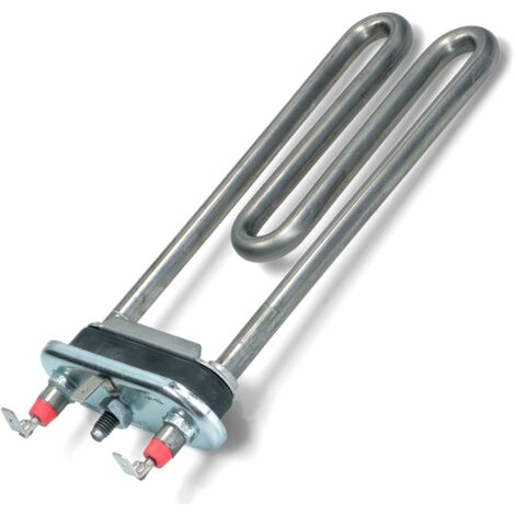 LG 5301000H 1900W 220V washing machine resistance