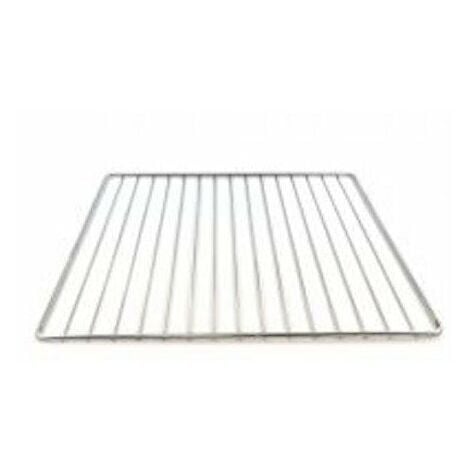 Oven Grid 447x365mm INDESIT 081578