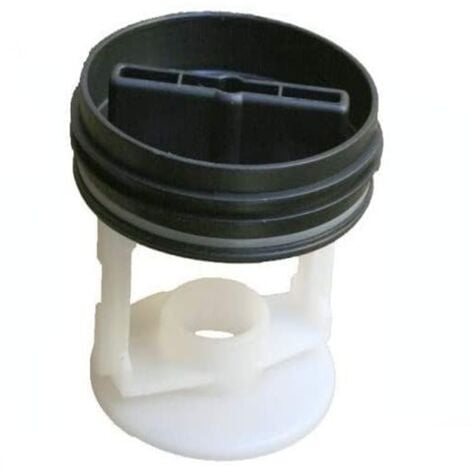 Bosch Siemens 172339 washing machine pump filter