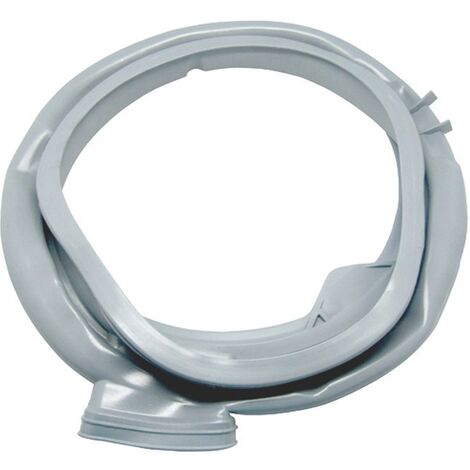 Hotpoint Washer Door rubber C00274571 Original