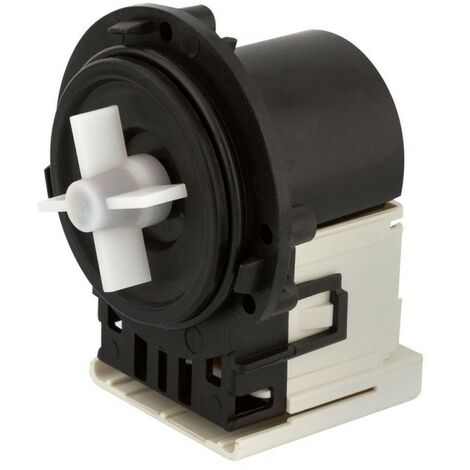 INDESIT WASHING DRAWING PUMP C00283277