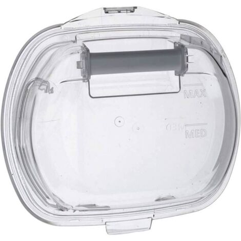 Water deposit Candy 40008542 Original