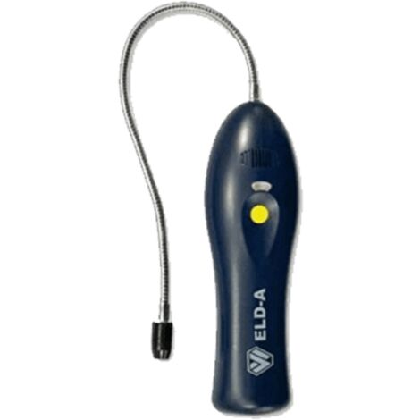 Electronic detector Eld-A Wigam Electronic Leaks