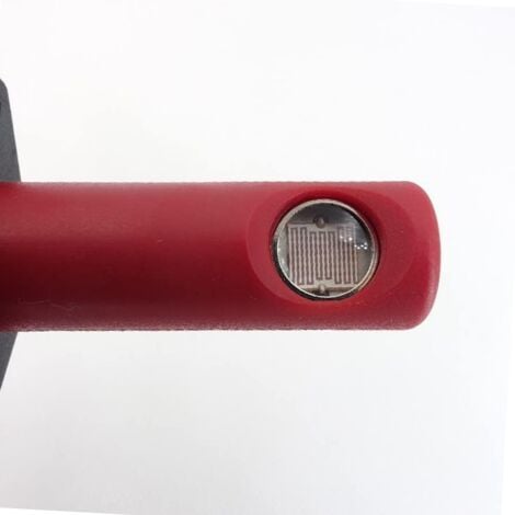 BRAHMA FC7 BURNER CELL