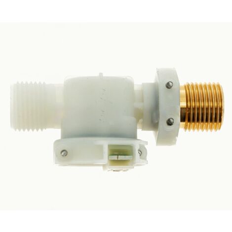 Fluxometer Caldera Ferroli I39846130