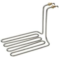 Panarola Dosilet 3500W 220V