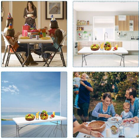 Euro 3 Diesel Injection Unit Fuel Injection Unit Pump For Renault Mack ...