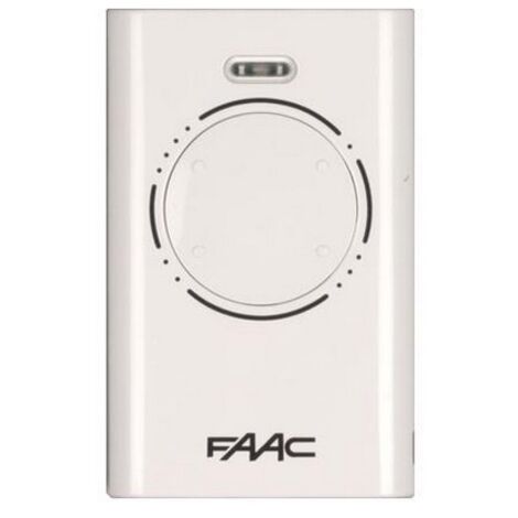 Télécommande - LG - AKB75095308 - Compatible avec TV LCD - Contrôle ...