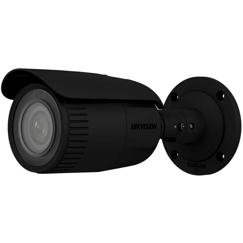 Caméra IP 5MP DS-2CD1653G0-IZ(2.8-12MM) noir