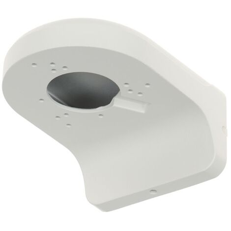Support de fixation murale pour caméra de sécurité - DH-PFB205W-E - DAHUA