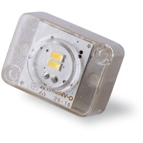 Kit 7 Motorisation portail coulissant FILO 400