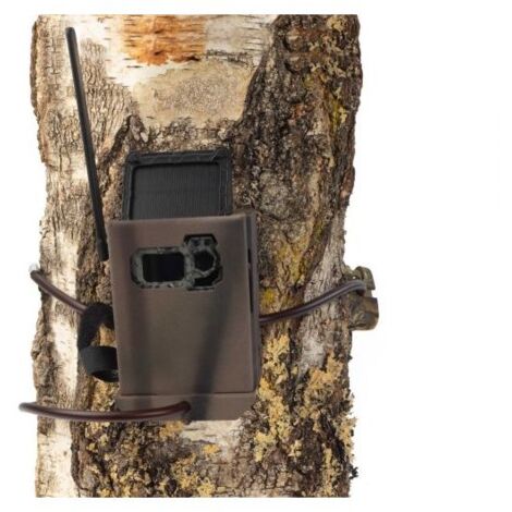 BOITIER DE SECURITE LINK MICRO LTE ET LINK MICRO S