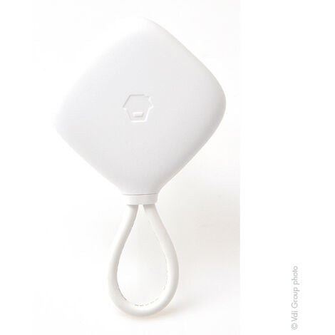 Chuango - Bouton SOS pour alarme Chuango (ref : SOS-100)