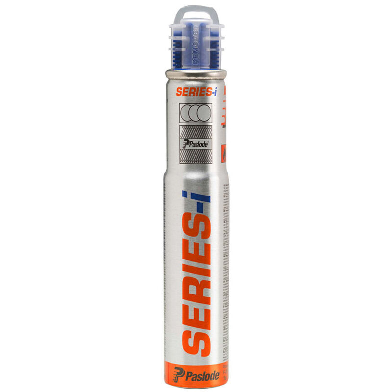 Paslode Series-i Fuel Cell - 80ml