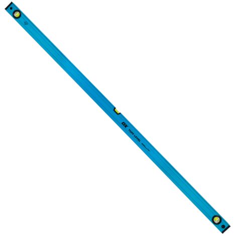 OX Pro Tuff Level - 2000mm (1 Unit)