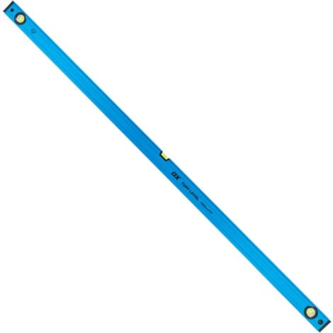 OX Pro Tuff Level - 1800mm (1 Unit)