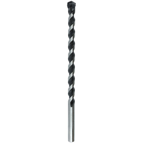 TIMCO Masonry Drill Bits - 12.0 x 200