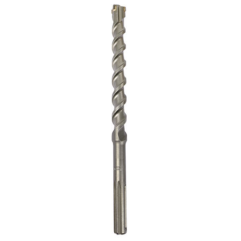 TIMCO SDS Max Hammer Bits - 12 x 340