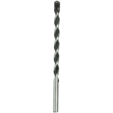 TIMCO Masonry Drill Bits - 8.0 x 150