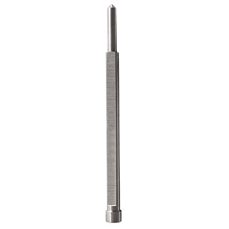 TIMCO Broaching Cutter Pilot Pins - 6.35 x 102