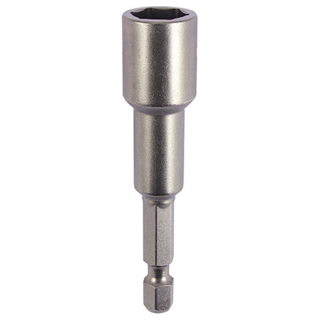 TIMCO Magnetic Socket Driver S2 - 10 x 65