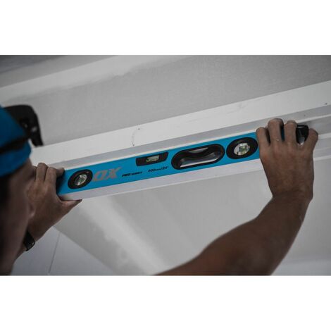 OX Pro Level 600mm