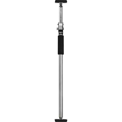 Bessey Telescopic Drywall Support ST 1450 - 2500mm (1 Unit)