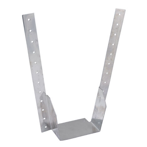 TIMCO Timber Hangers Standard A2 Stainless Steel - 100 x 100 to 225