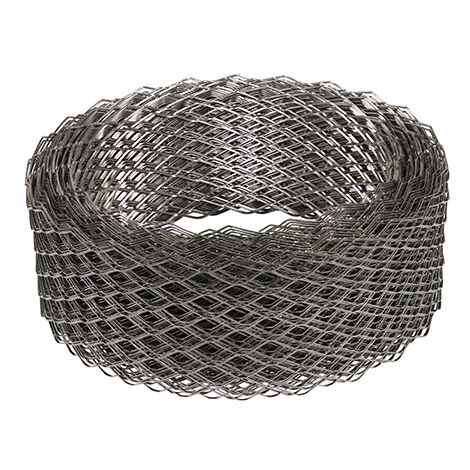 TIMCO Brick Reinforcement Coil A2 Stainless Steel - 65mm