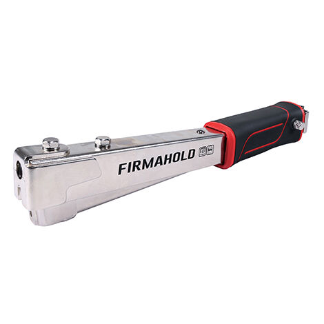 TIMCO Hammer Tacker - HD 6 - 10mm