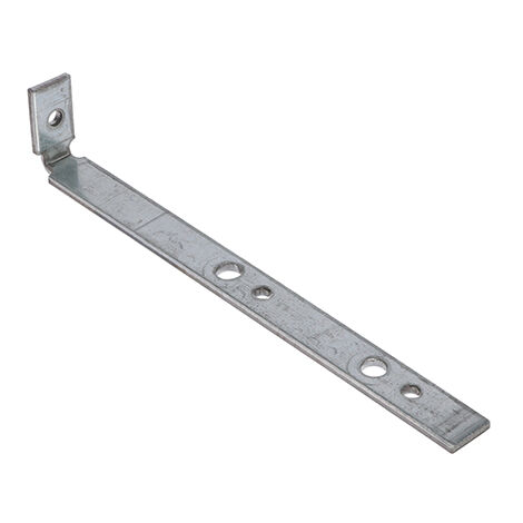TIMCO Window Board Ties Galvanised - 147 x 12